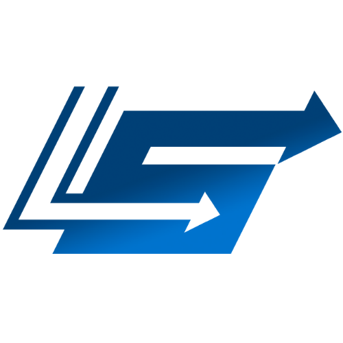 Inicio - LOGISTICS SOLUTIONS