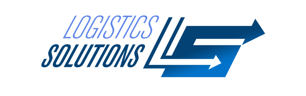 Contacto - LOGISTICS SOLUTIONS